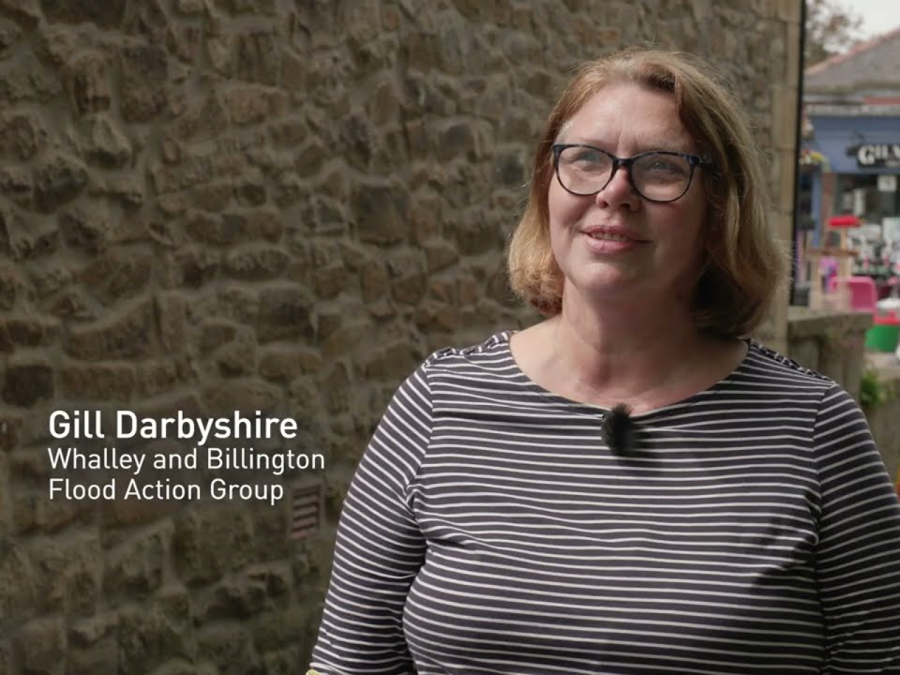 Mitigating Flood Risk | Previsico