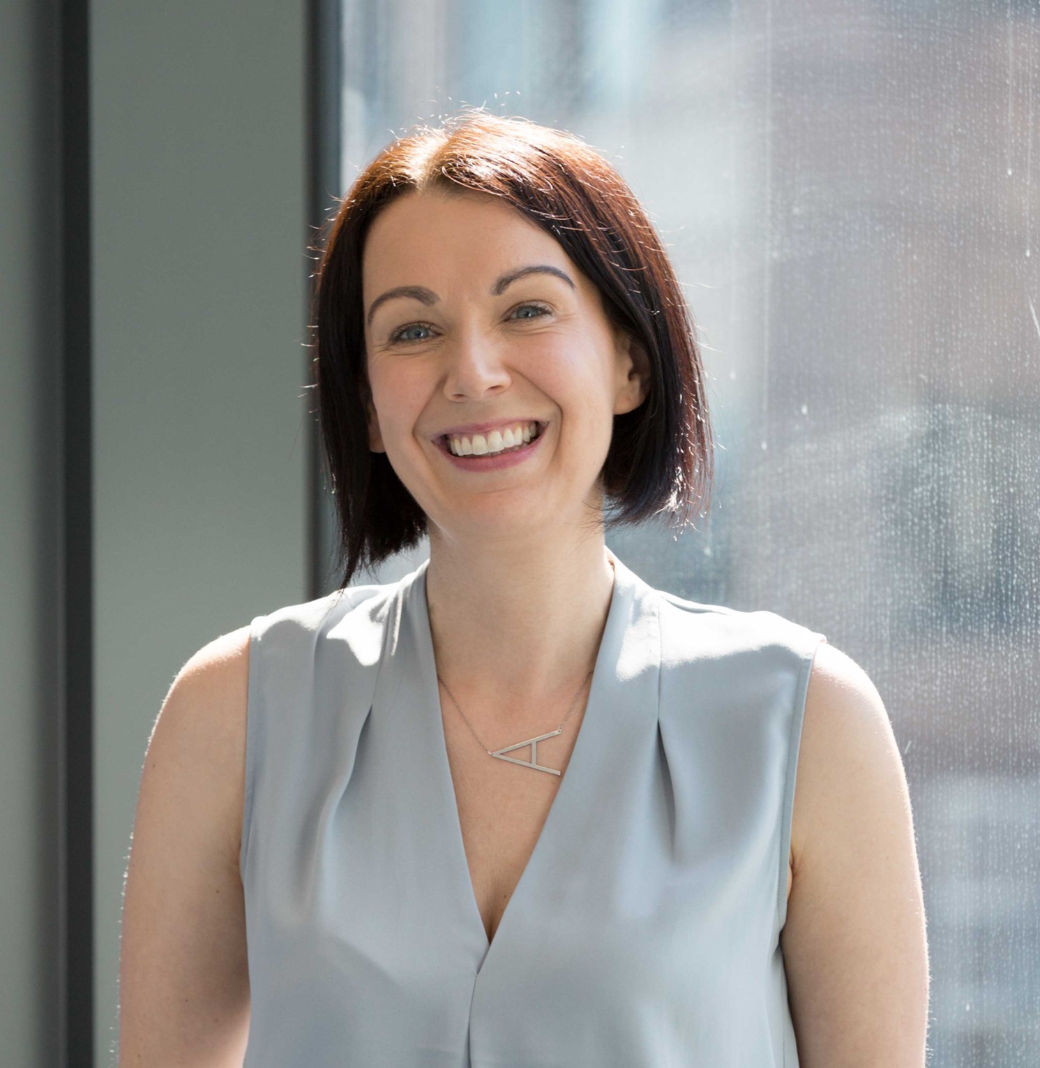 Minimise the impact of flooding using actionable early warnings | Previsico