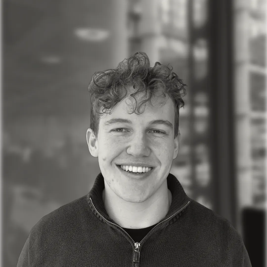 Andrew Pledger's Instagram, Twitter & Facebook on IDCrawl