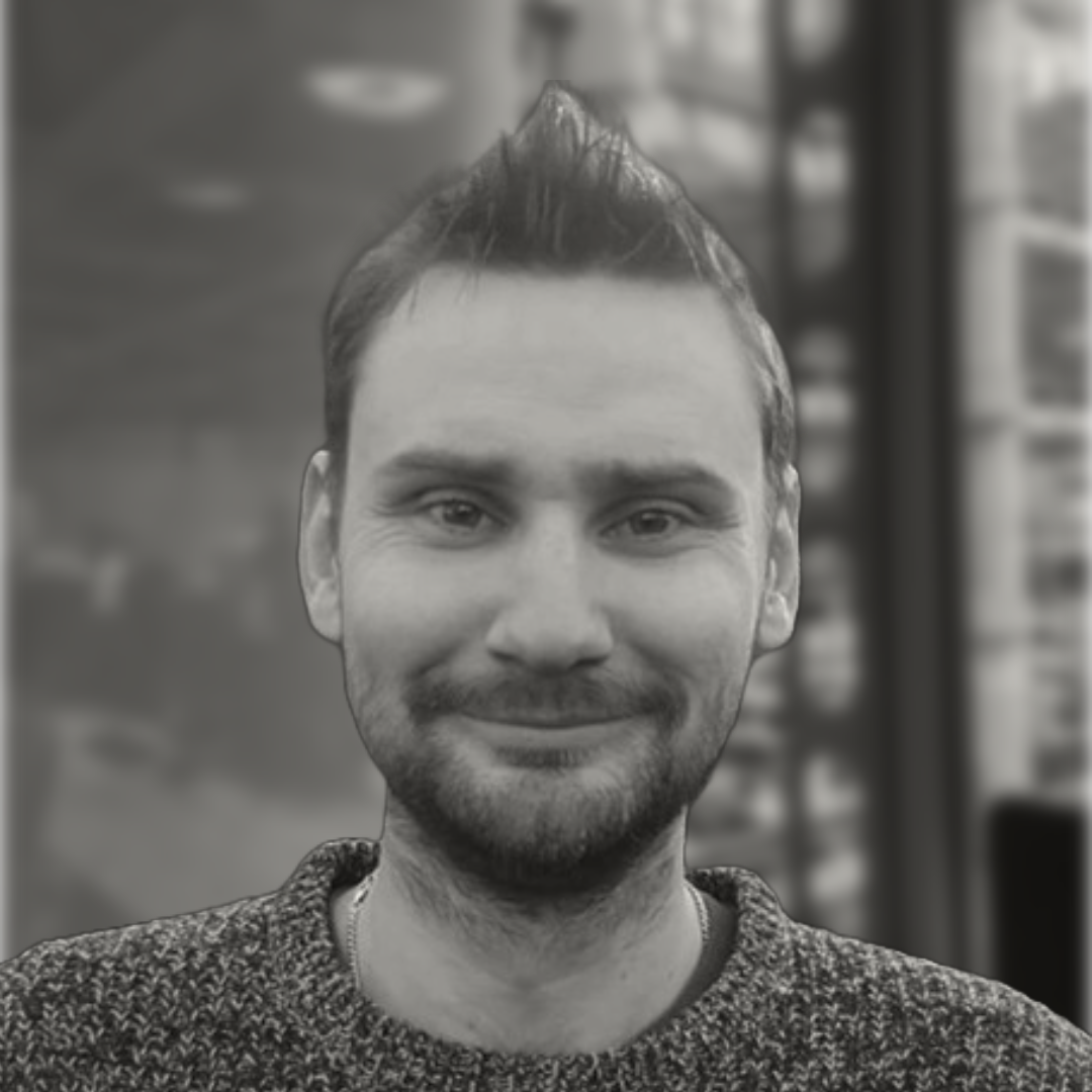 Previsico & UDlive announce partnership | Previsico