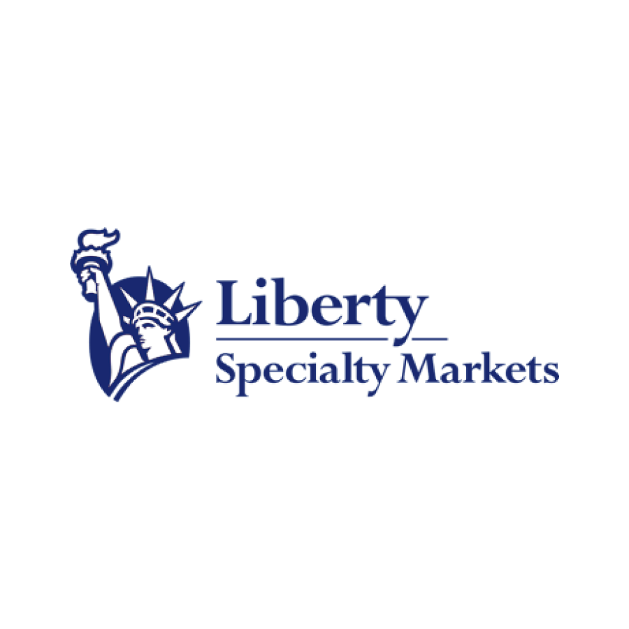 Minimise the impact of flooding using actionable early warnings | Previsico