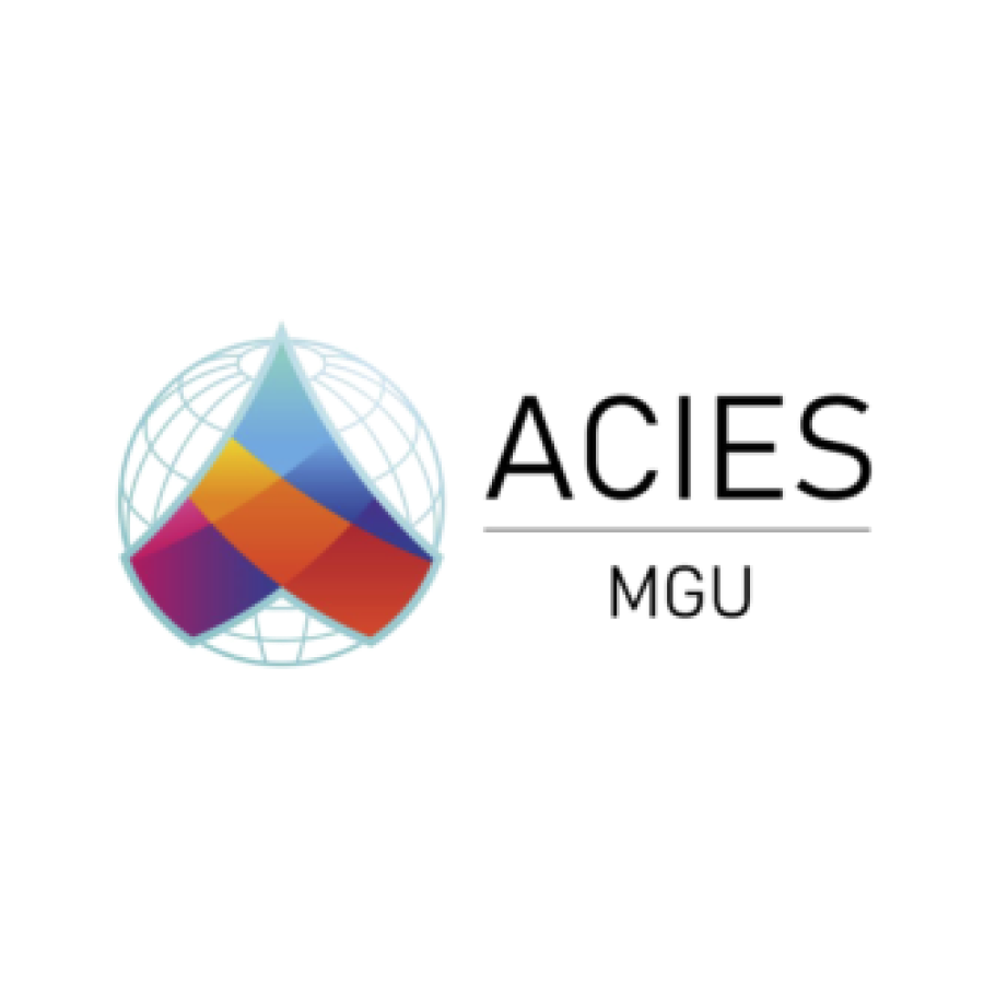 Minimise the impact of flooding using actionable early warnings | Previsico