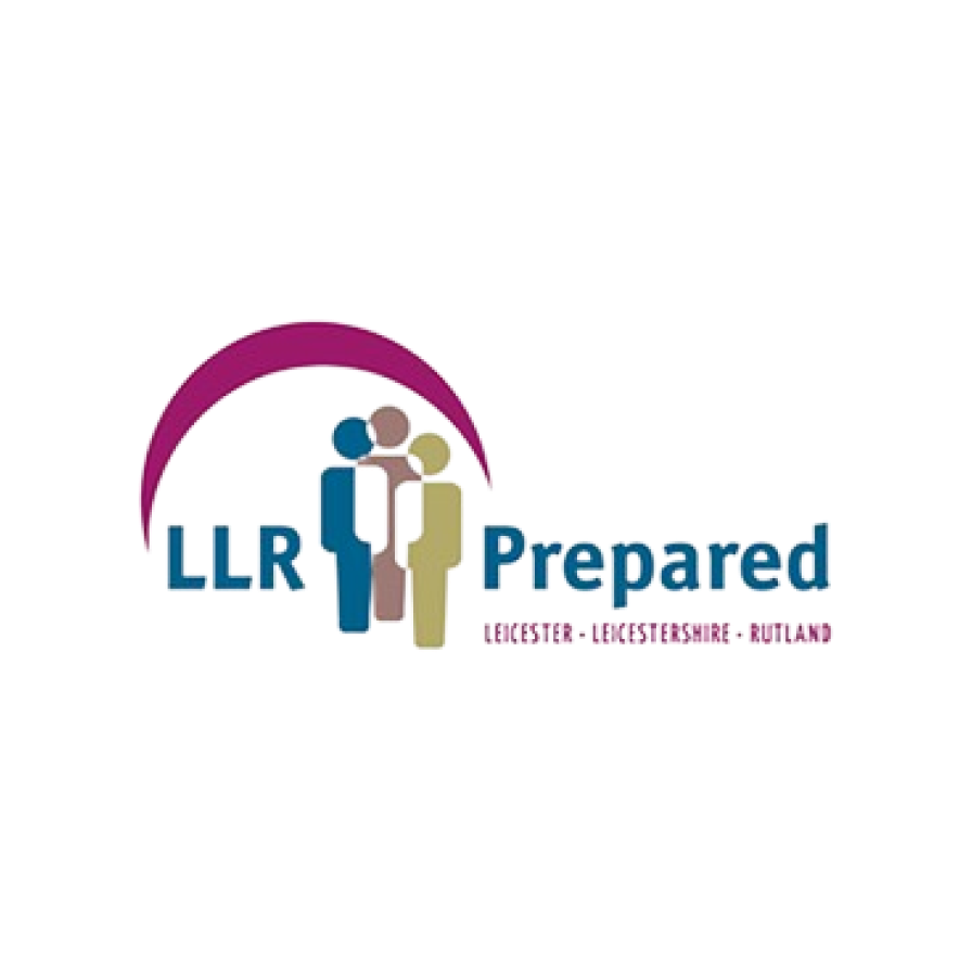 Minimise the impact of flooding using actionable early warnings | Previsico