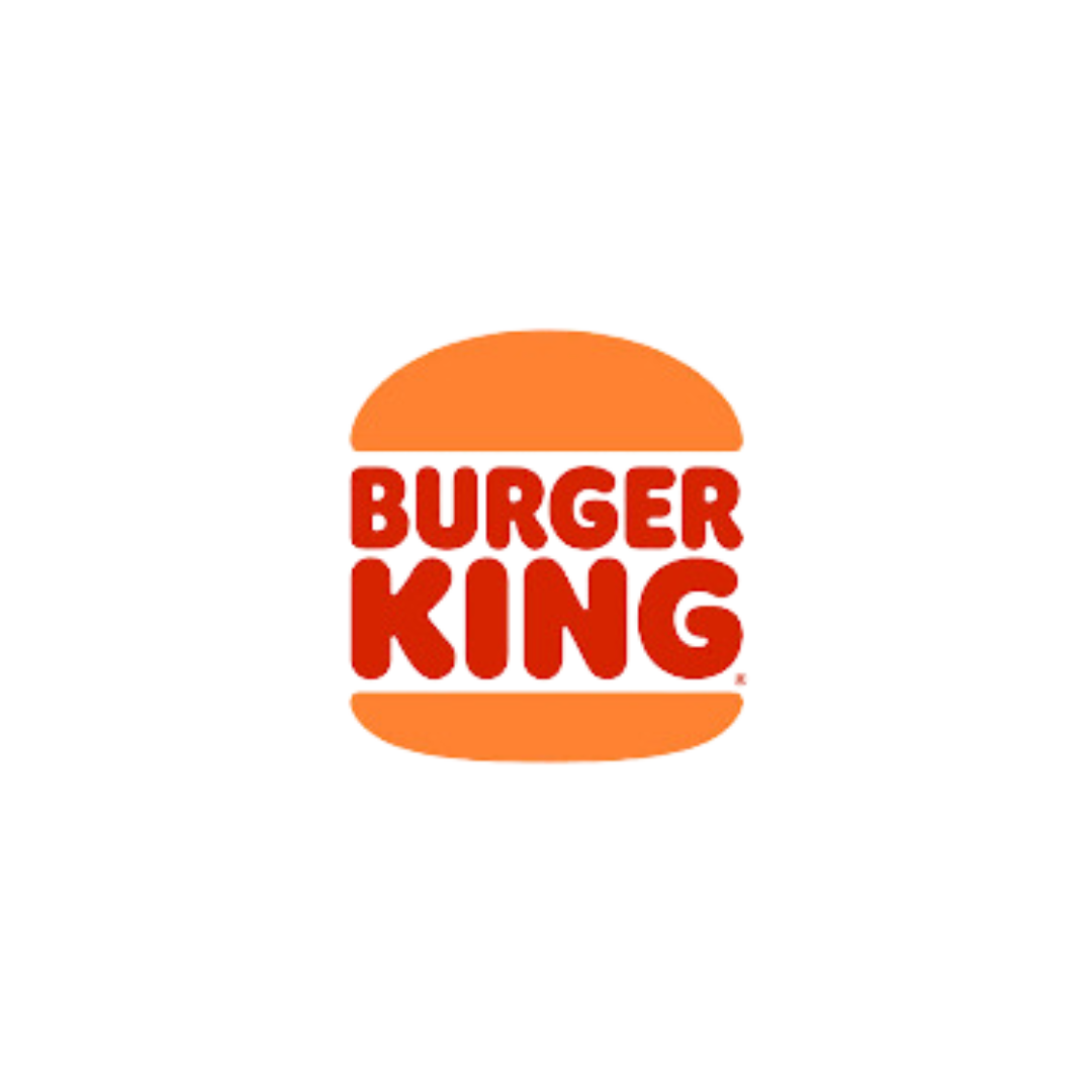 Previsico: Advanced Flood Forecasting Solutions | Previsico