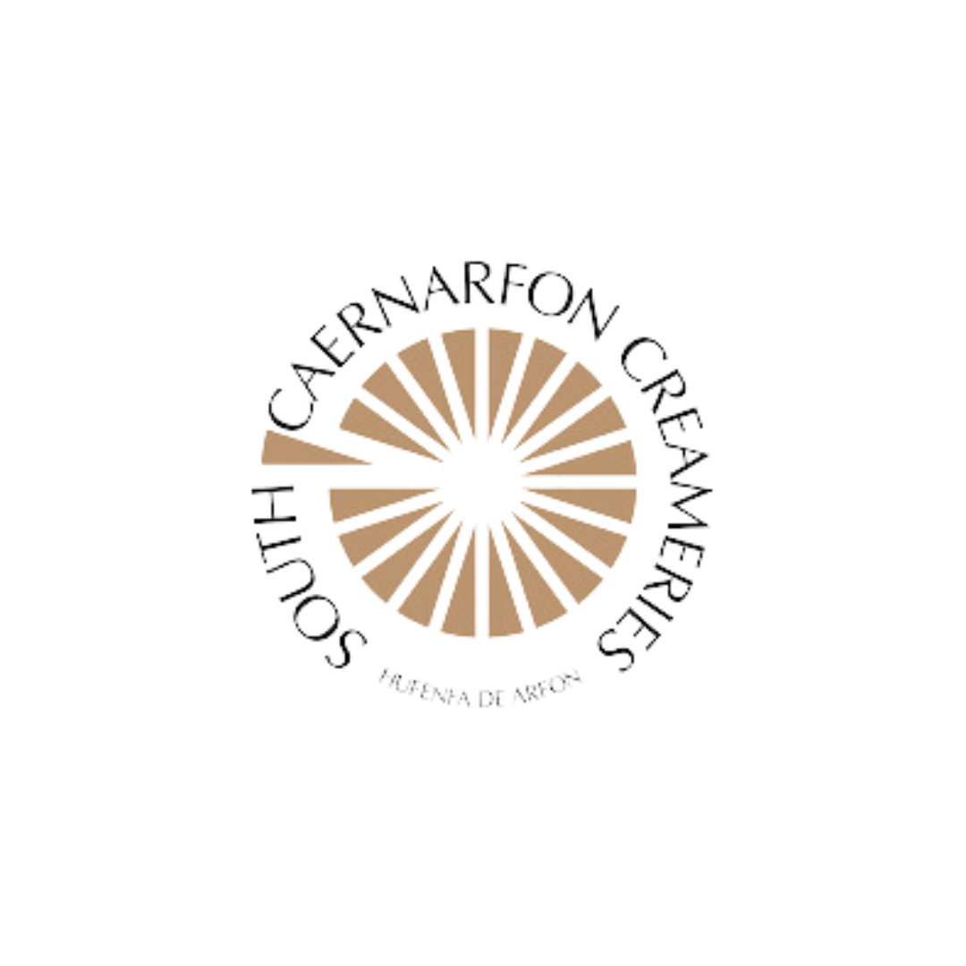 Previsico: Advanced Flood Forecasting Solutions | Previsico