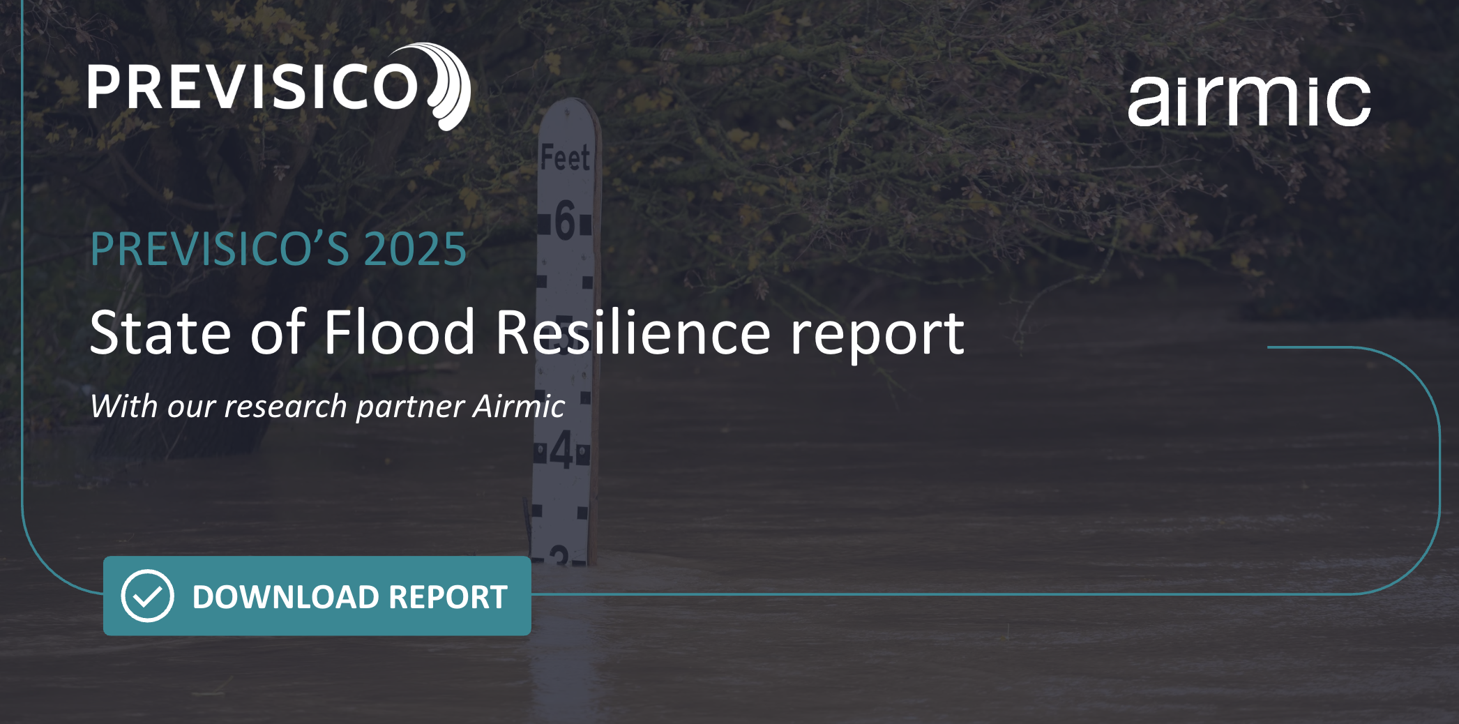 Watch on demand - Proactive flood resilience: Lessons learned from ...