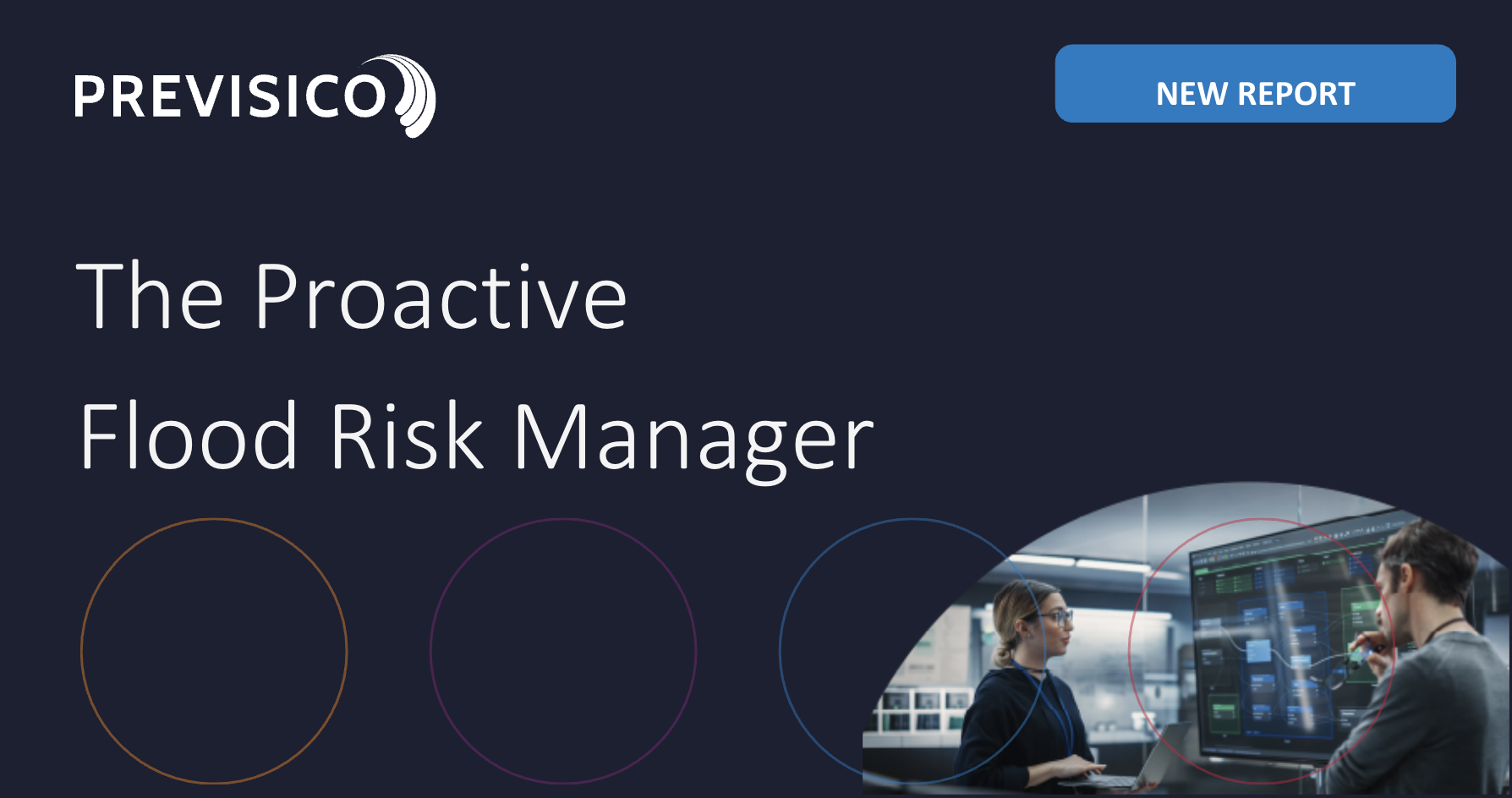 What to expect from storm season in the UK | Previsico