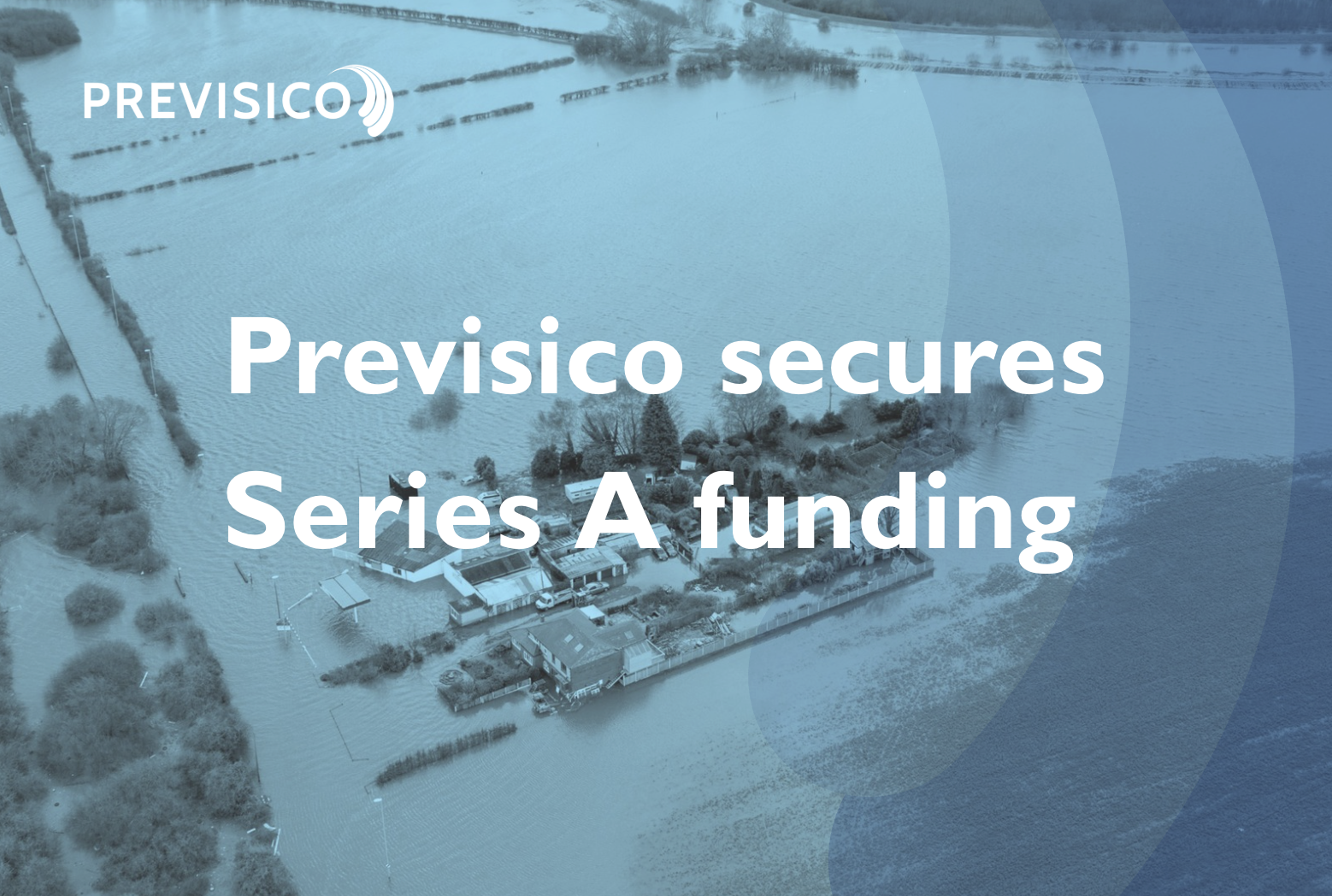 Previsico secures Series A funding to accelerate global growth | Previsico