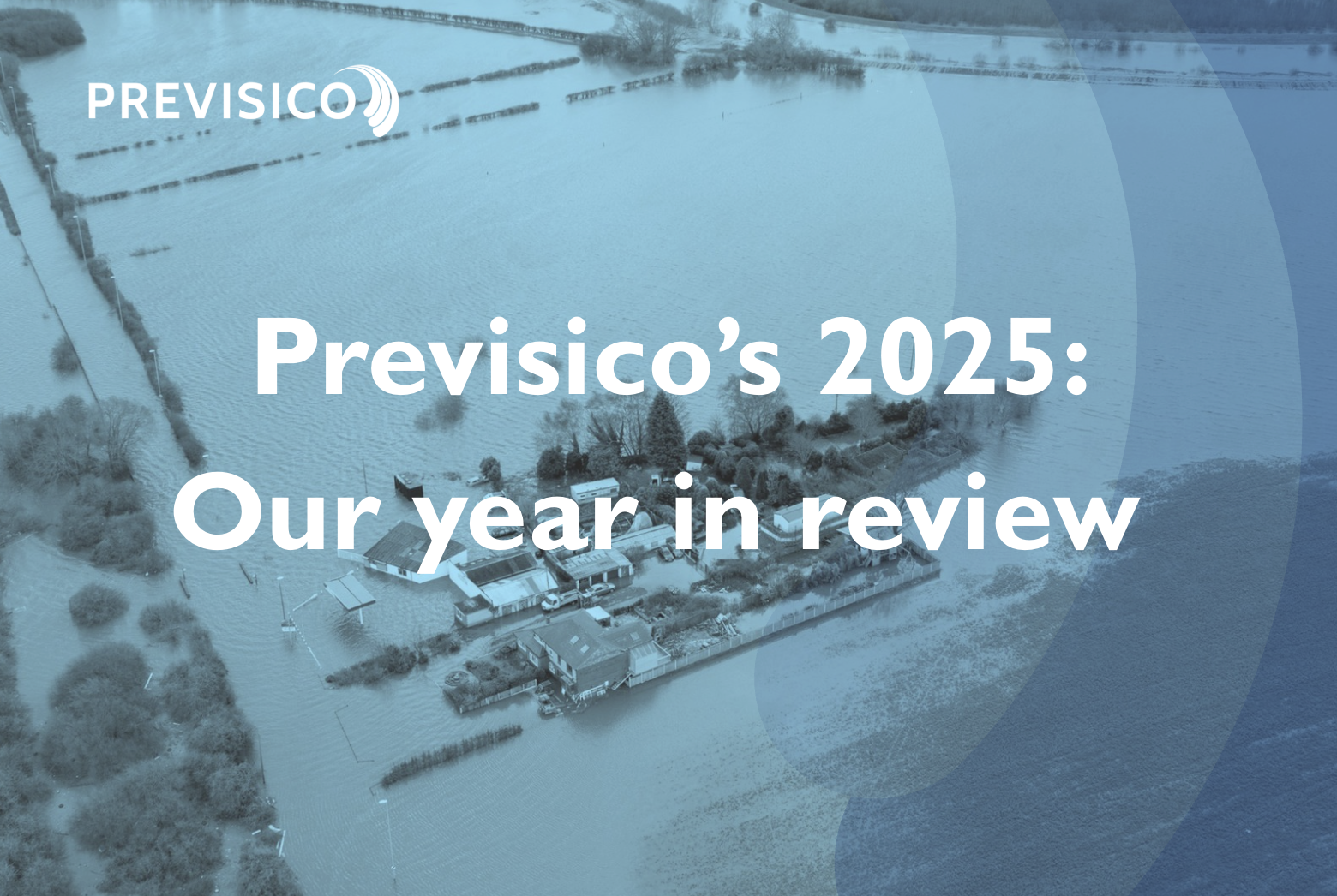 Previsico’s 2025: Our year in review | Previsico