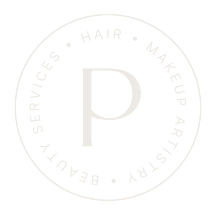 Primped: Expert Wedding Hair & Makeup in Minneapolis