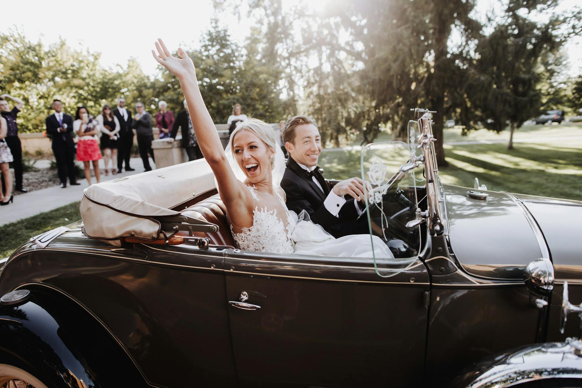 Primped: Expert Wedding Hair & Makeup in Minneapolis