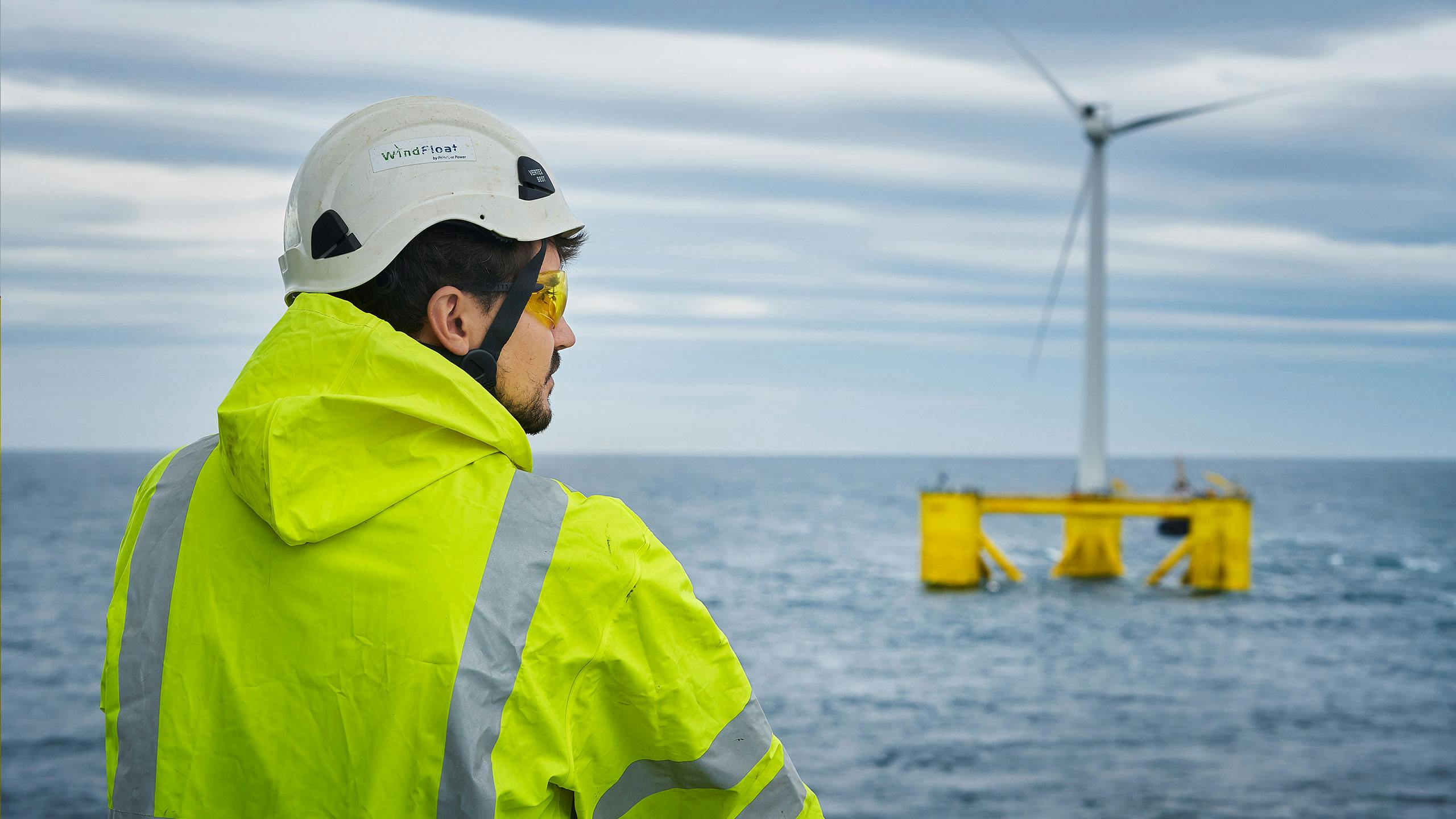 Careers - Principle Power, Inc.