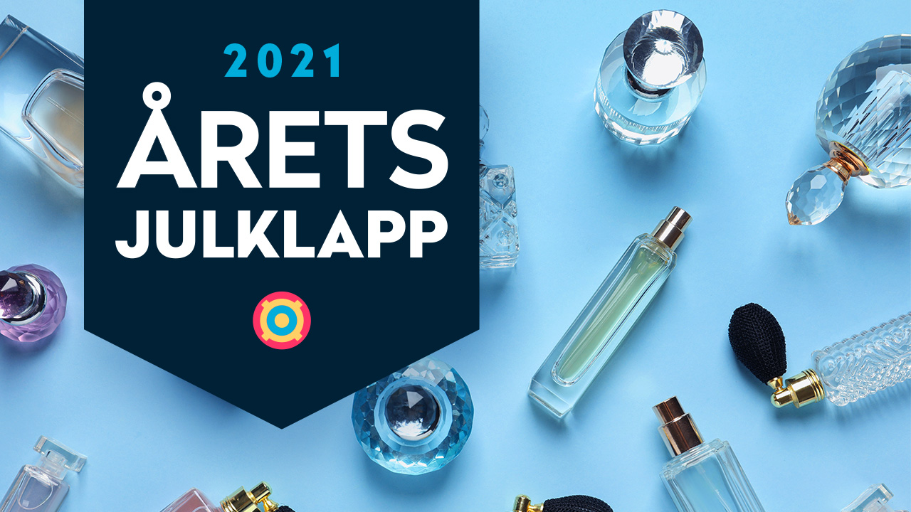 Herrparfym - Jämför priser och omdömen hos Prisjakt