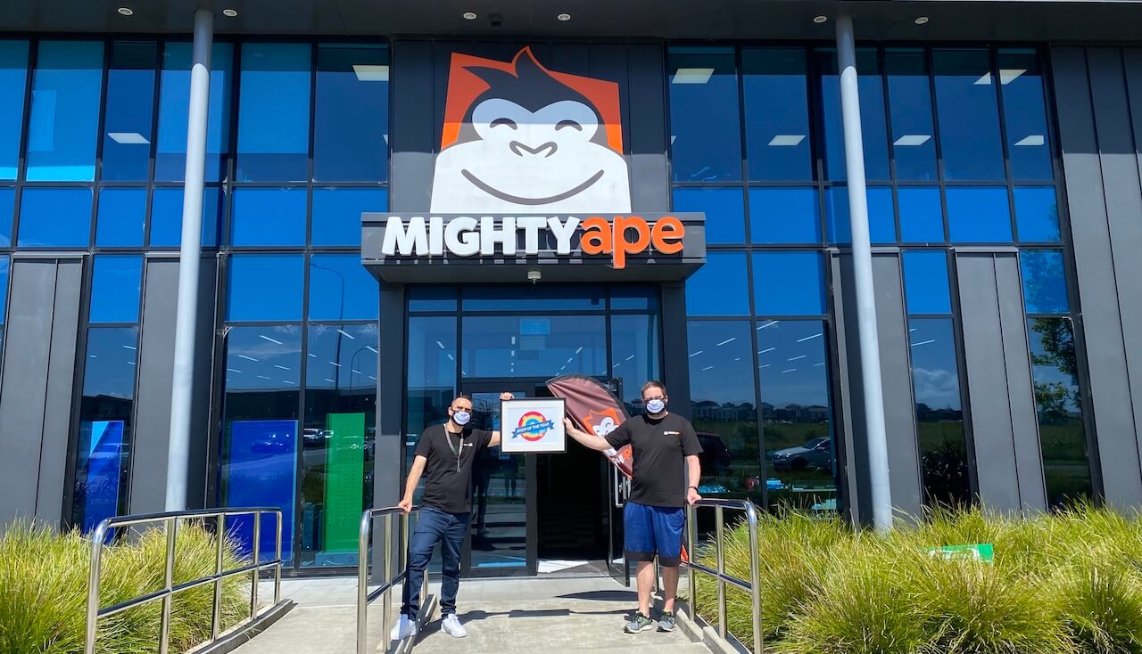 “Putting customers first is our number one company value” - PriceSpy NZ