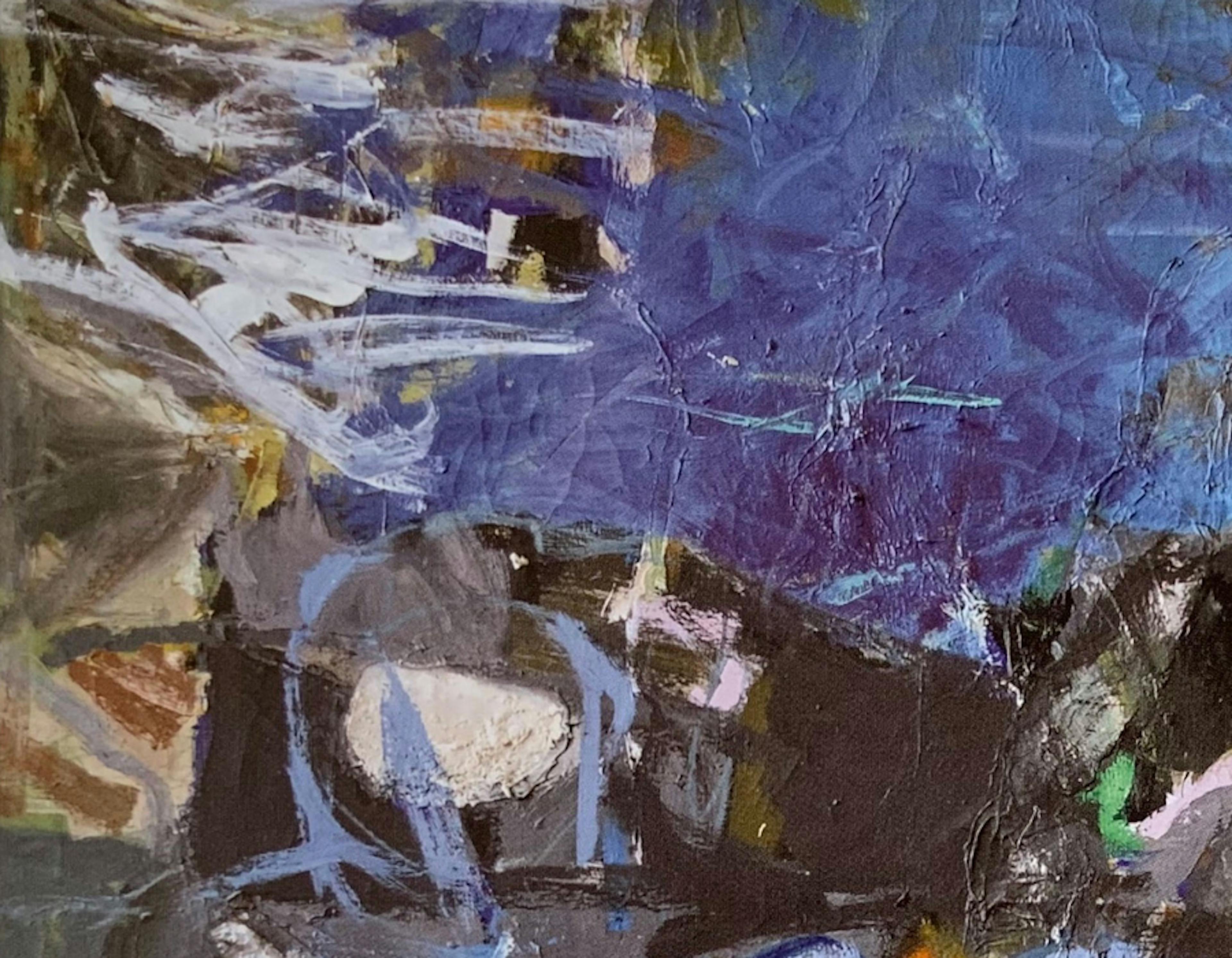 FAMM - Female Artists of the Mougins Museum • FAMM