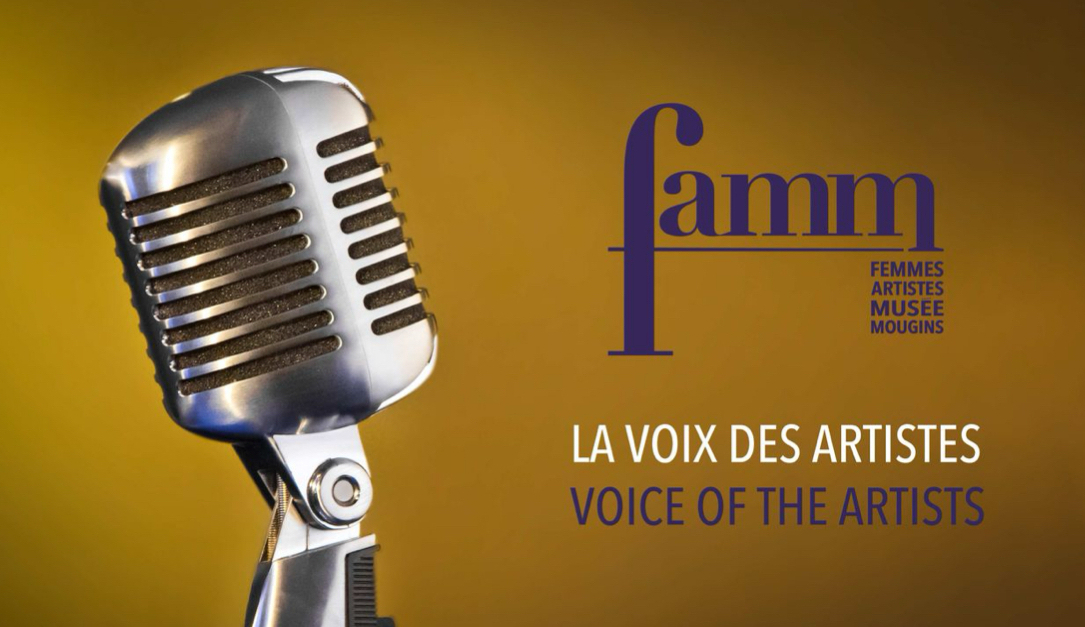 Plan Your Visit to the FAMM: Exhibition Guide by Floor • FAMM