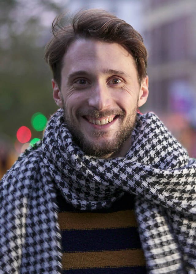 Apply for Jobs at Prismic