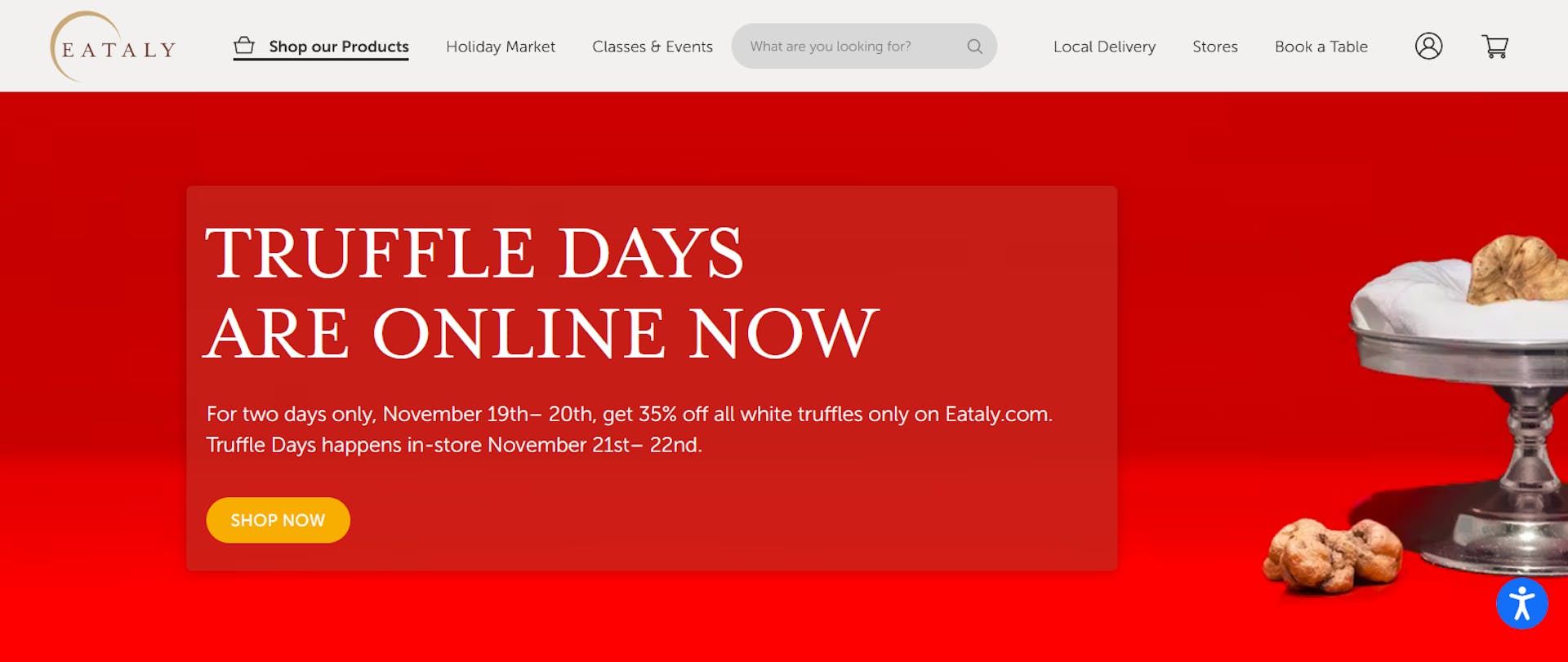 The 11 Use Cases for a Headless CMS