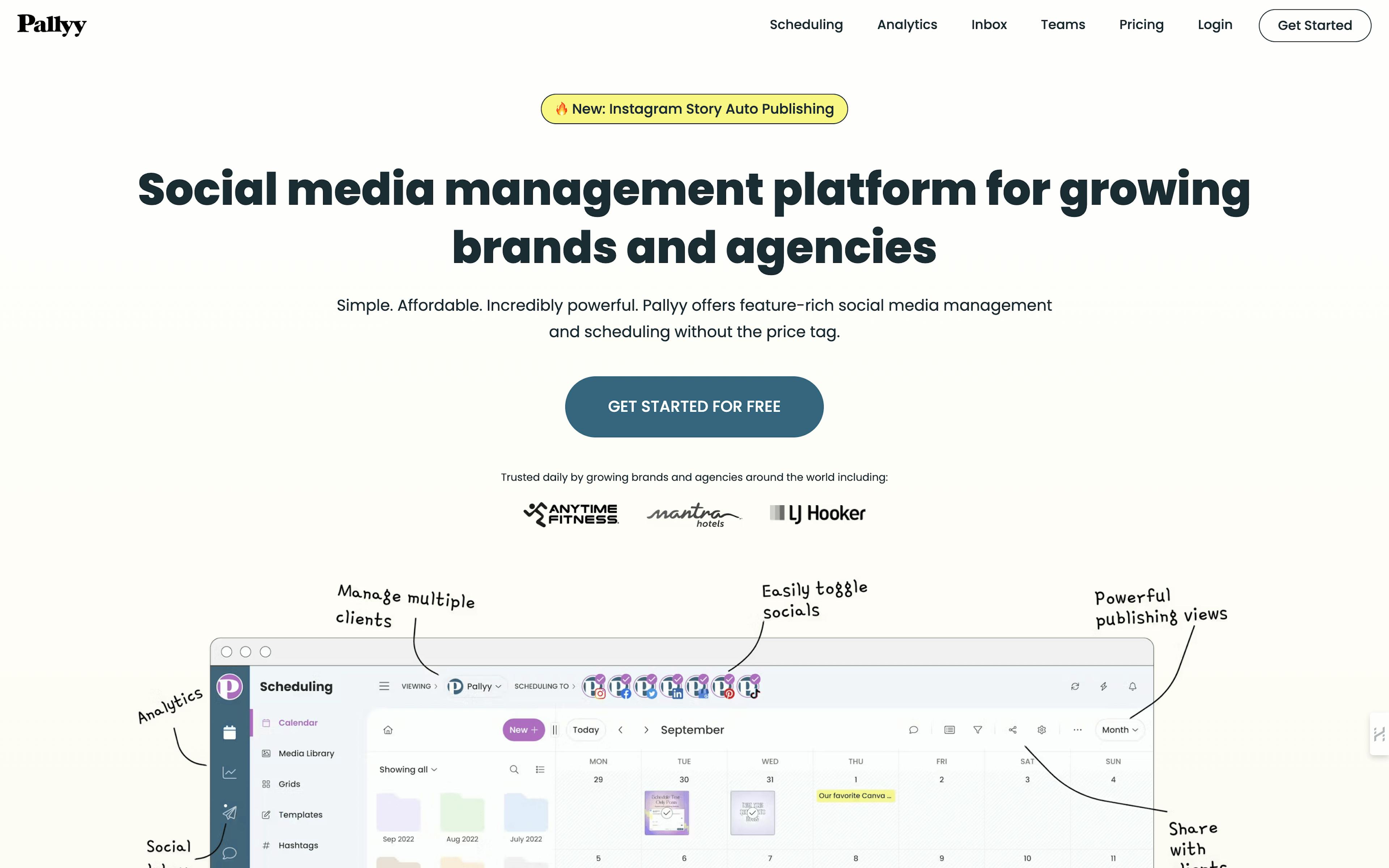 13 Fun and Powerful APIs and Project Ideas to Try Them With