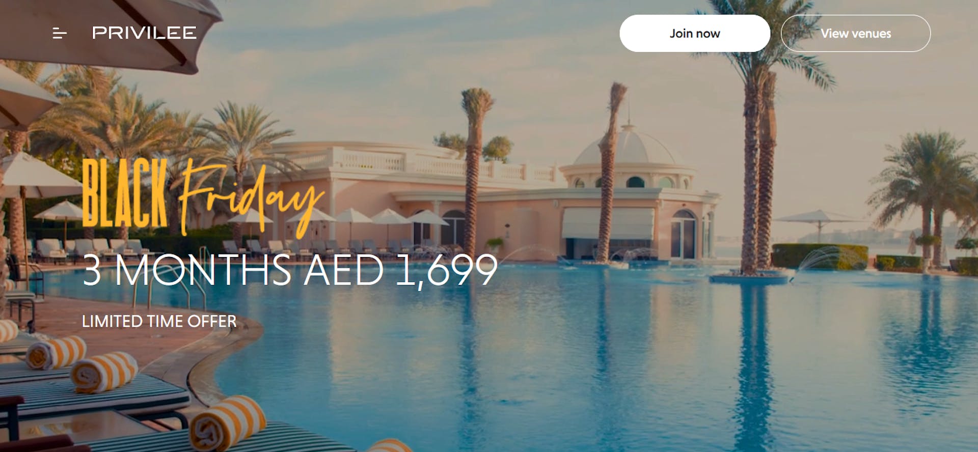 The 11 Use Cases for a Headless CMS