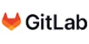 GitLab vs. GitHub: Which is Better in 2025?