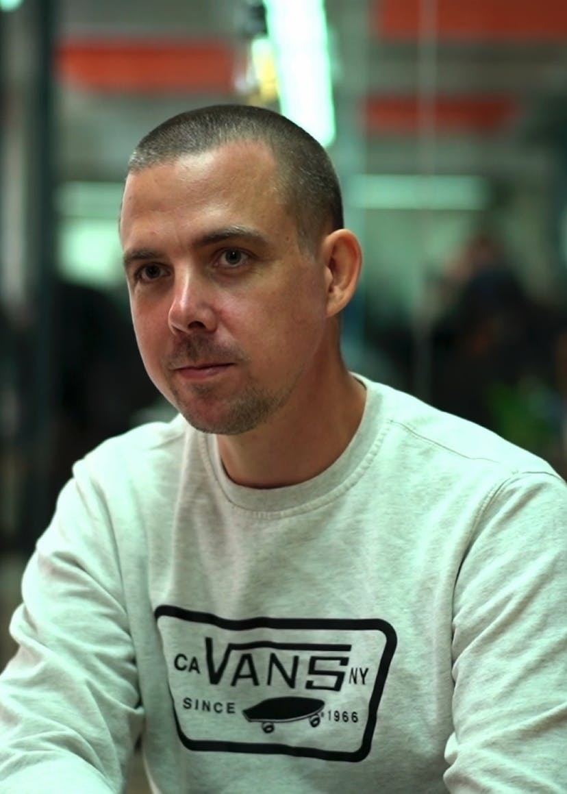 Prismic for Developers: Ship More Than Just a Website