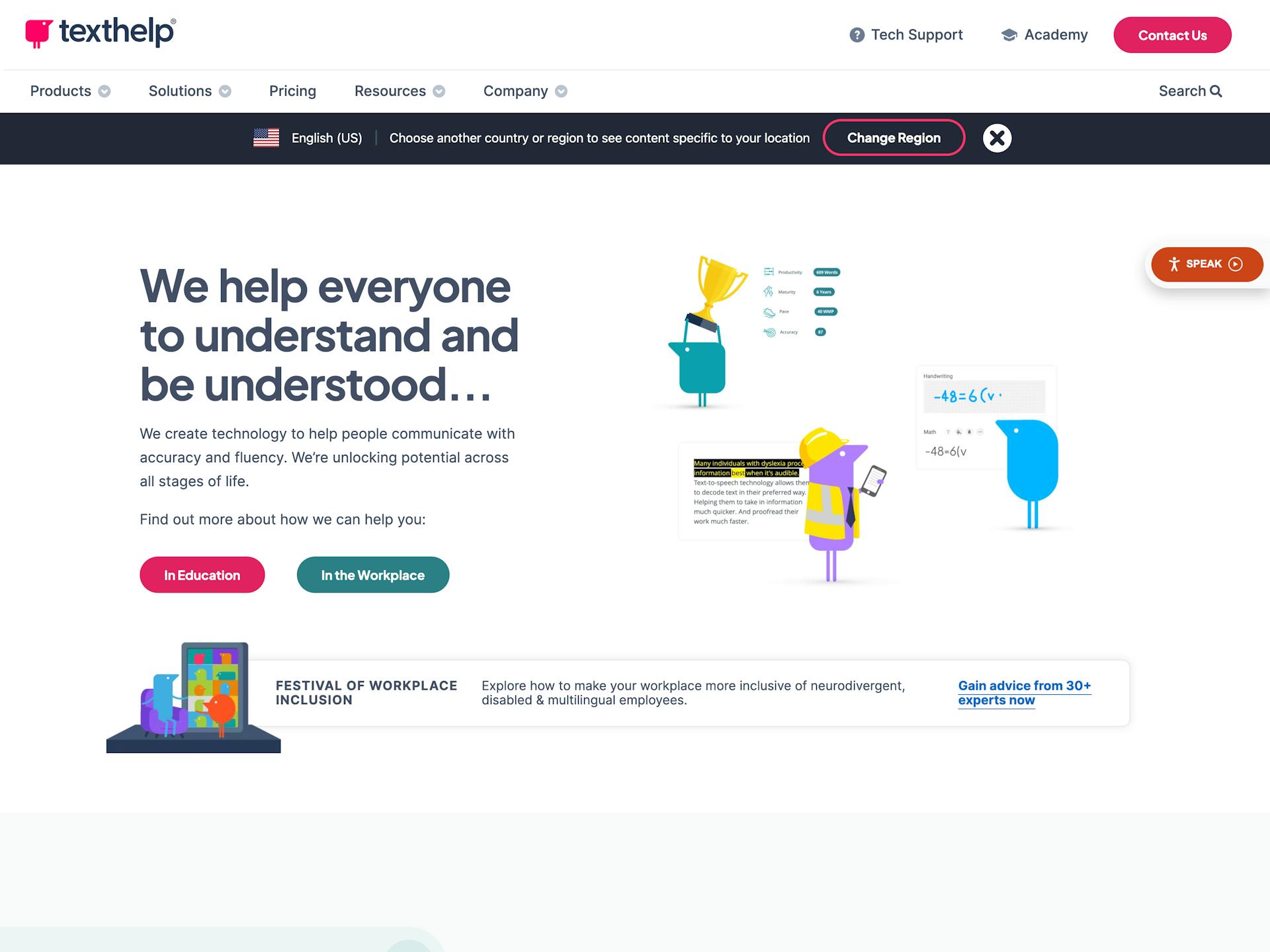 Add a powerful CMS to your Next.js site