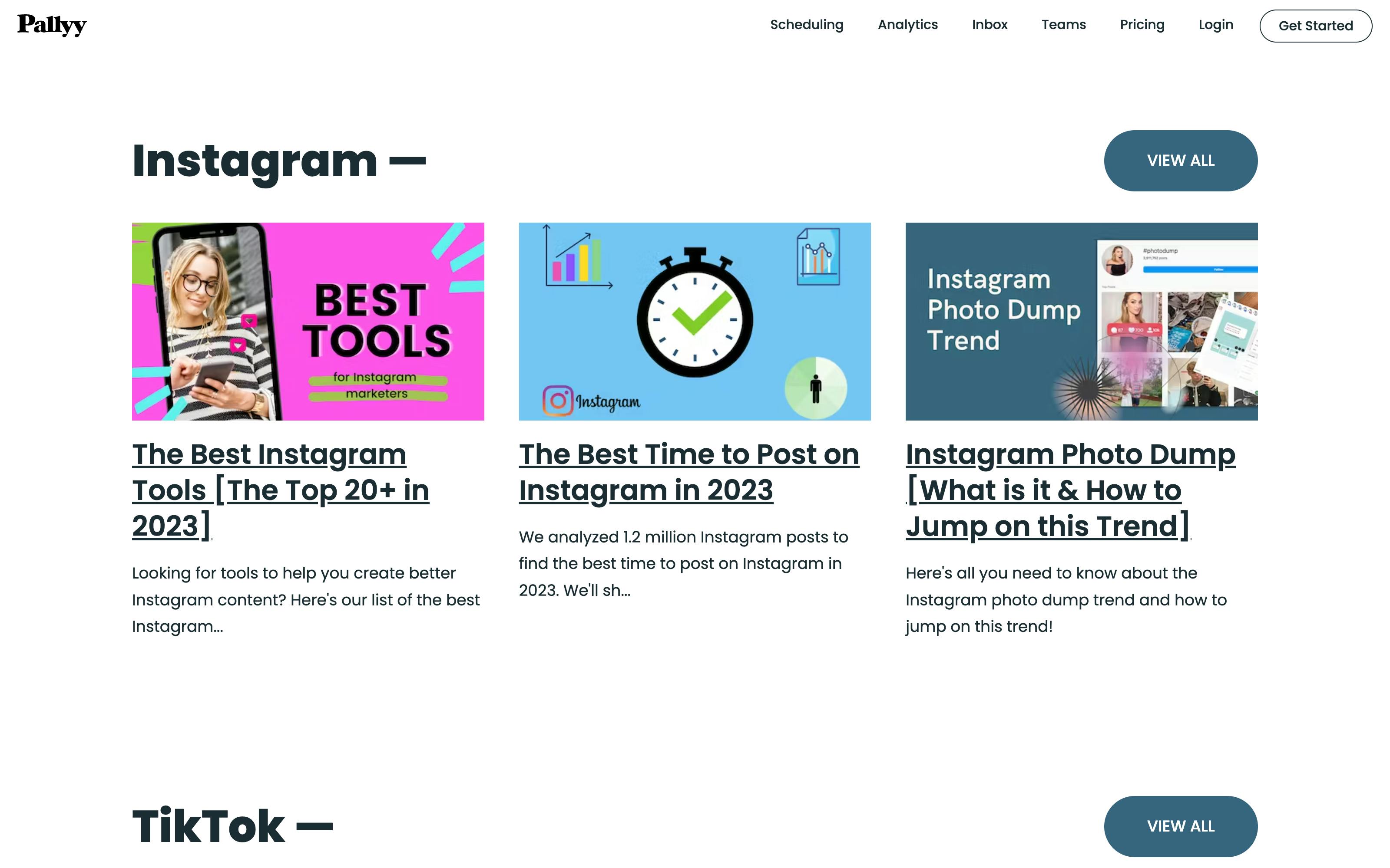 Svelte And Sveltekit Tutorial How To Build A Website From Scratch