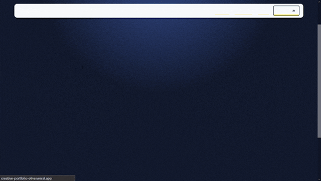 11 Next.js Example Projects to Build in 2024