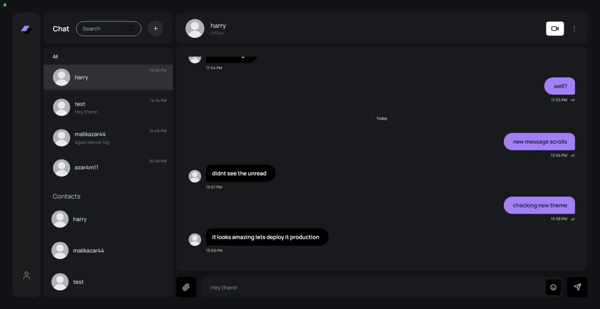 11 Next.js Example Projects to Build in 2025