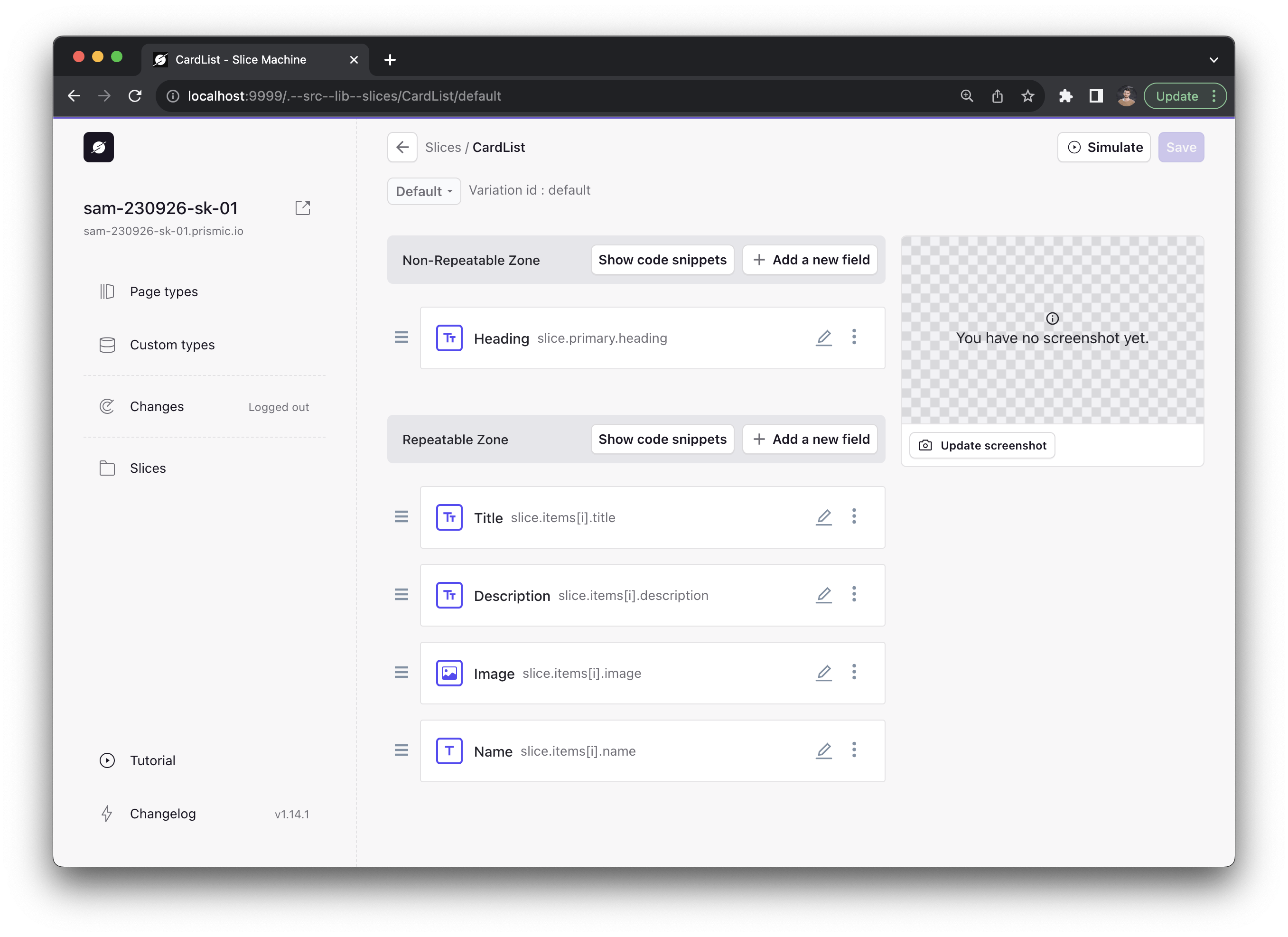 Svelte And Sveltekit Tutorial How To Build A Website From Scratch