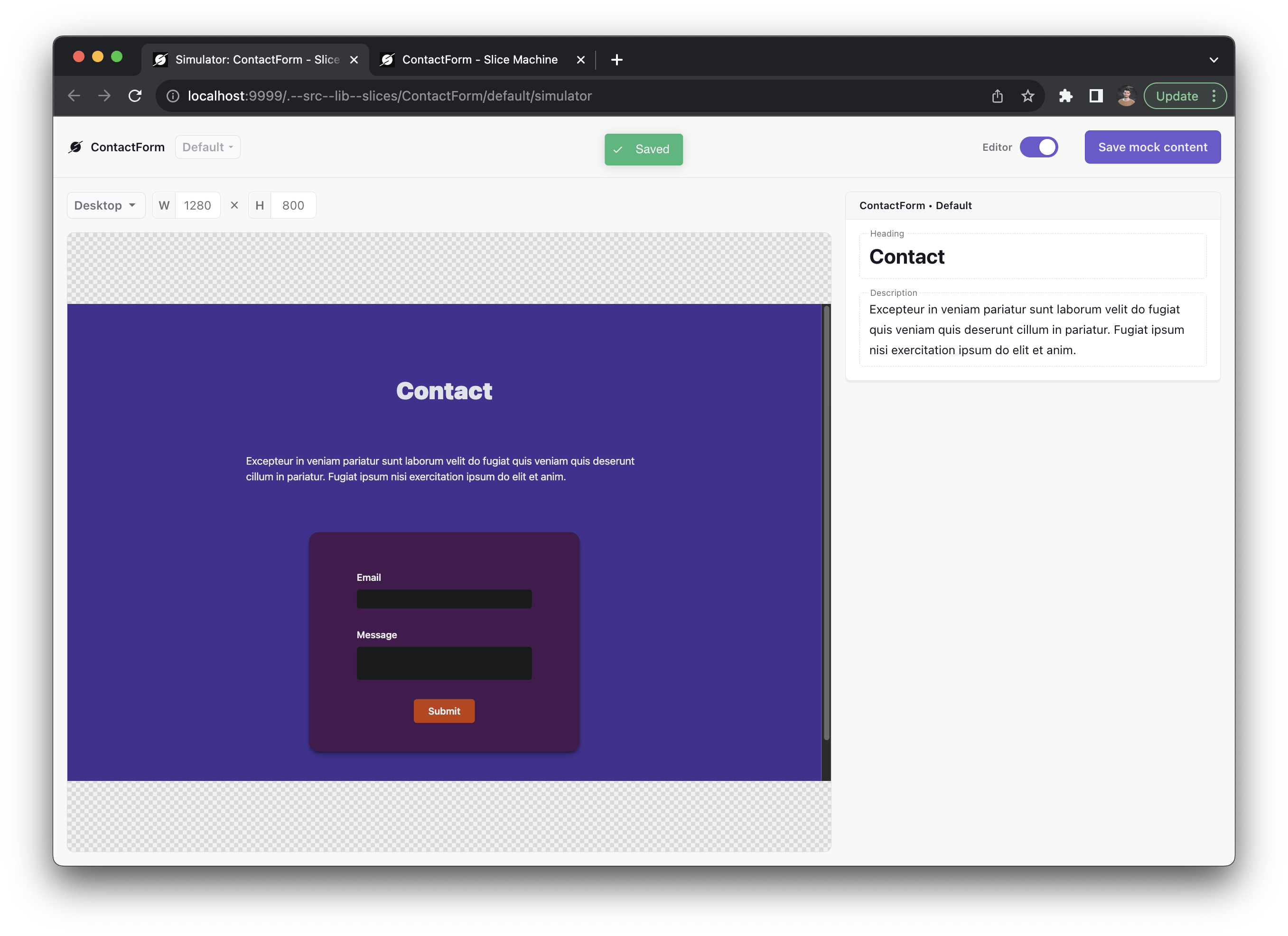 Svelte And Sveltekit Tutorial How To Build A Website From Scratch