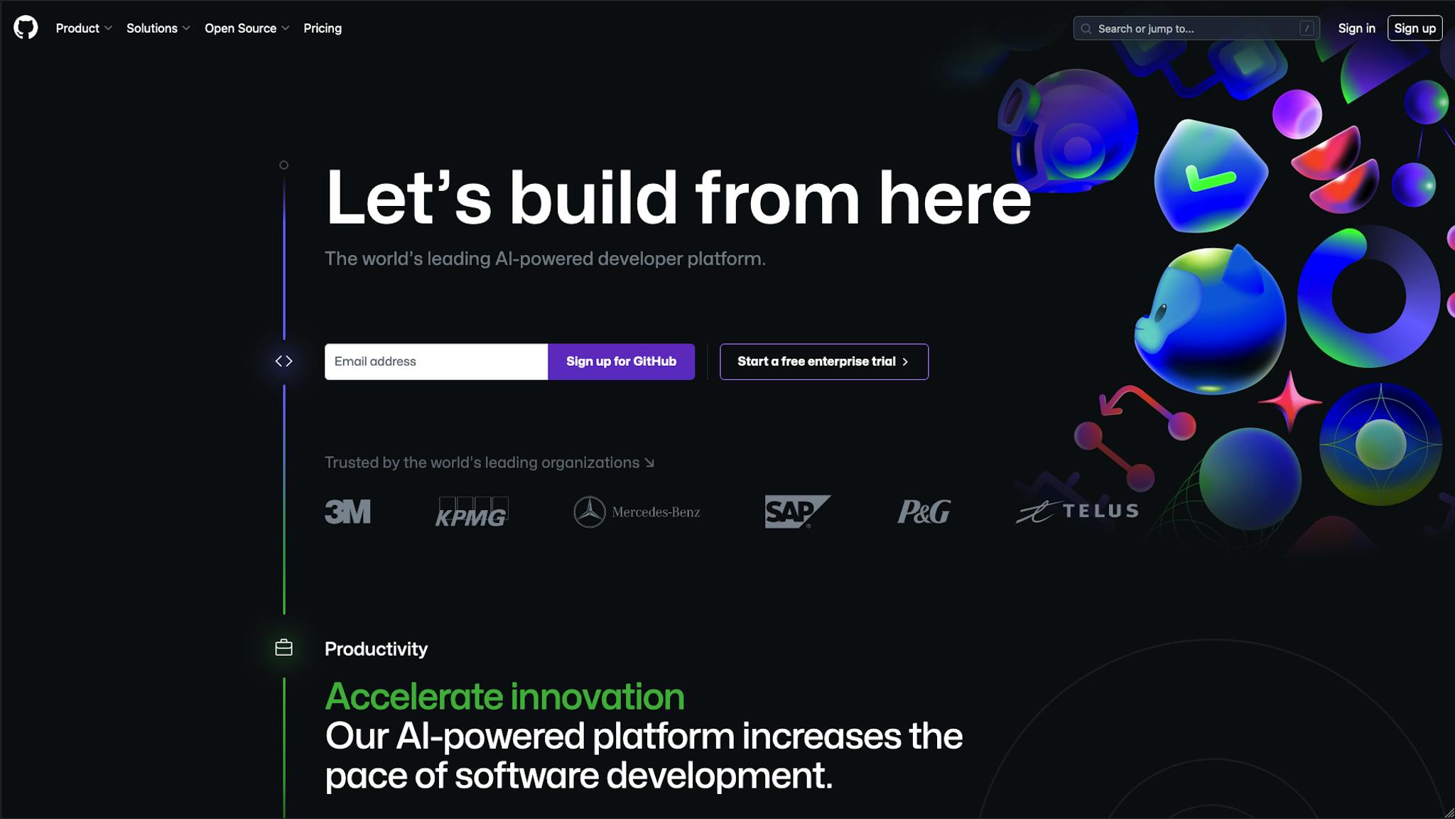 GitLab vs. GitHub: Which is Better in 2025?