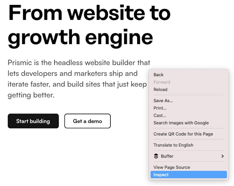 [Guide] Key Strategies for Reducing LCP Issues