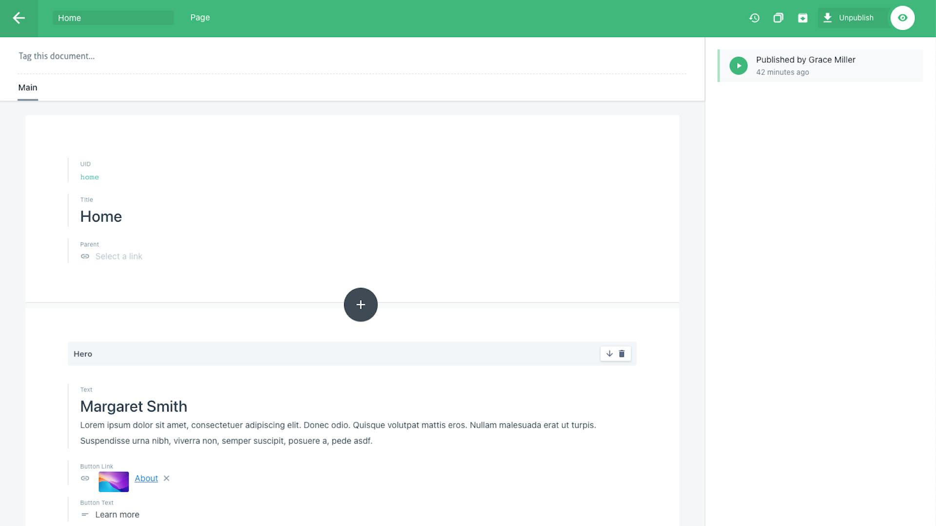 Getting Started: Atomic Design System Basics and a Quick Tutorial