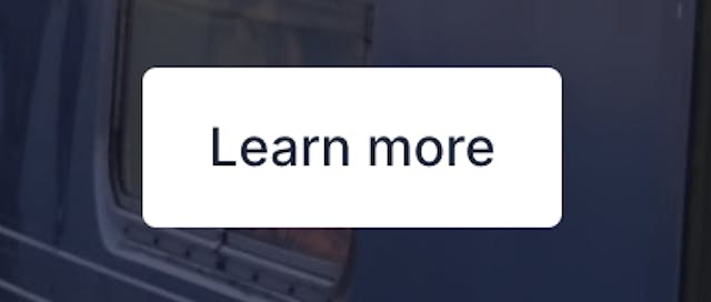 Getting Started: Atomic Design System Basics and a Quick Tutorial