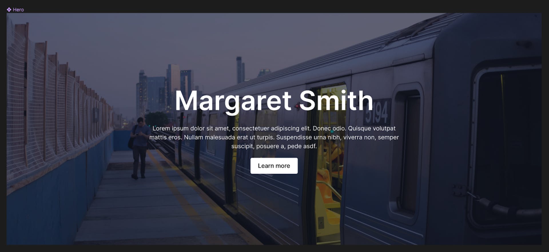 Getting Started: Atomic Design System Basics and a Quick Tutorial