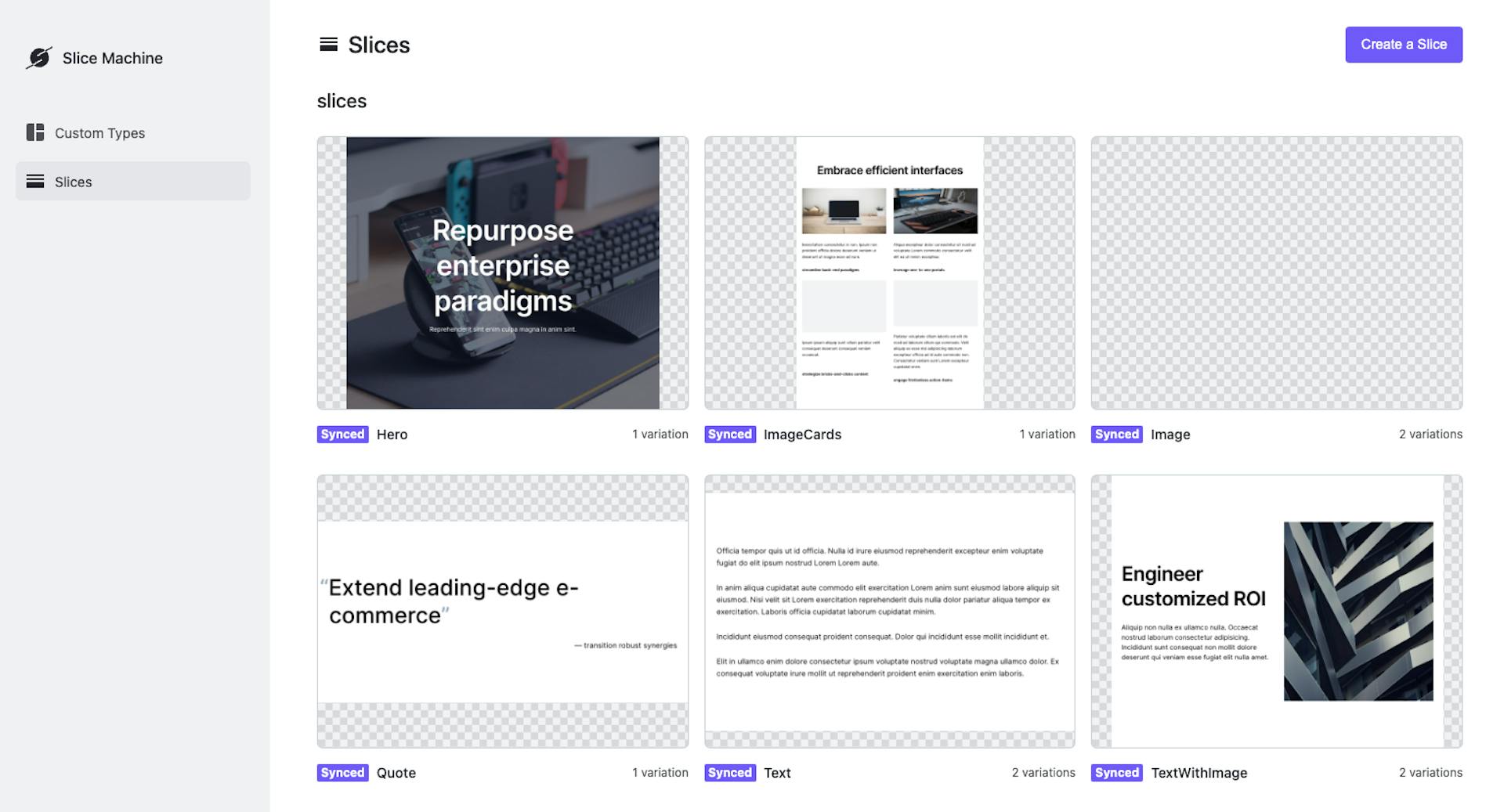 Getting Started: Atomic Design System Basics and a Quick Tutorial