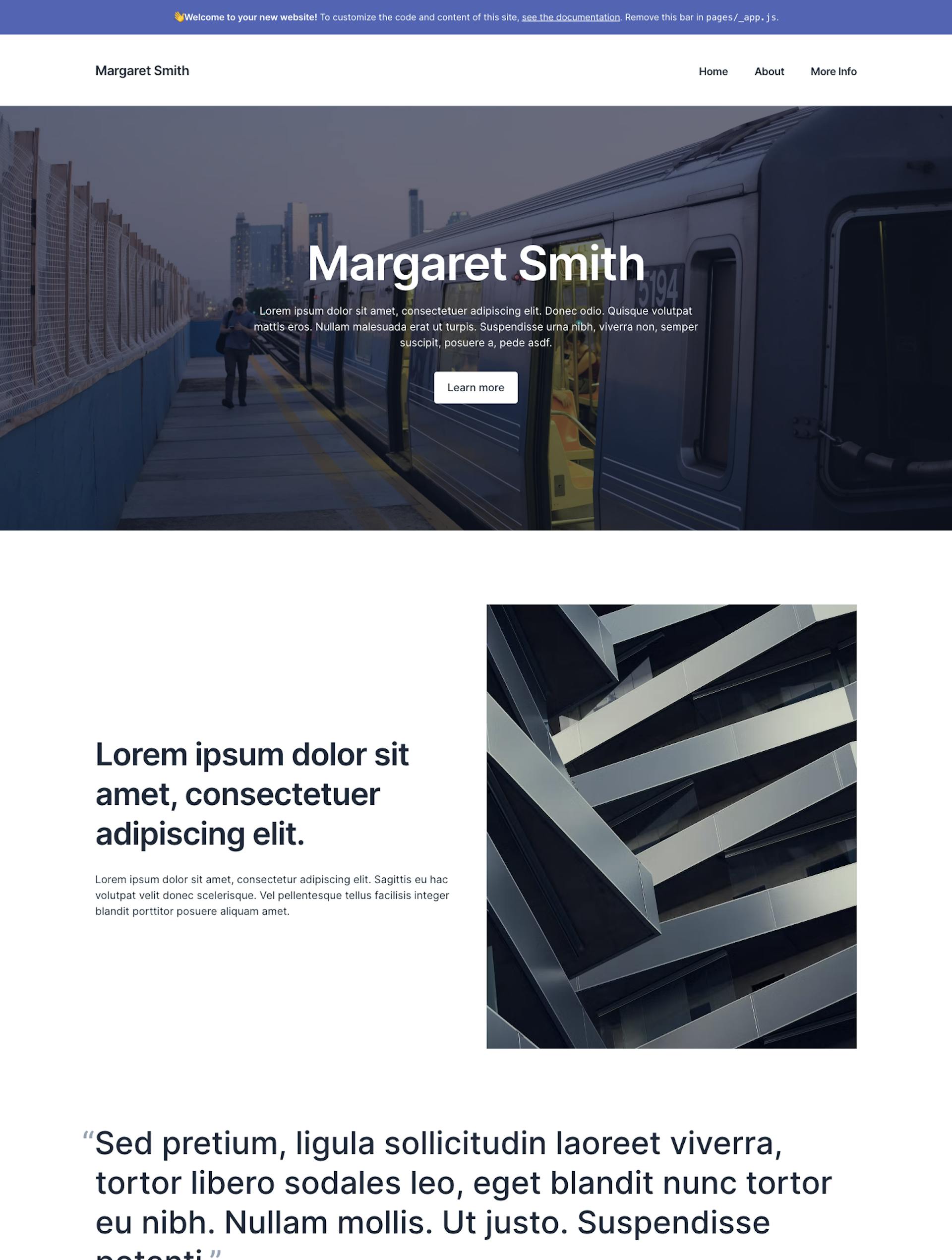 Getting Started: Atomic Design System Basics and a Quick Tutorial