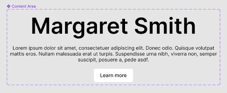 Getting Started: Atomic Design System Basics and a Quick Tutorial