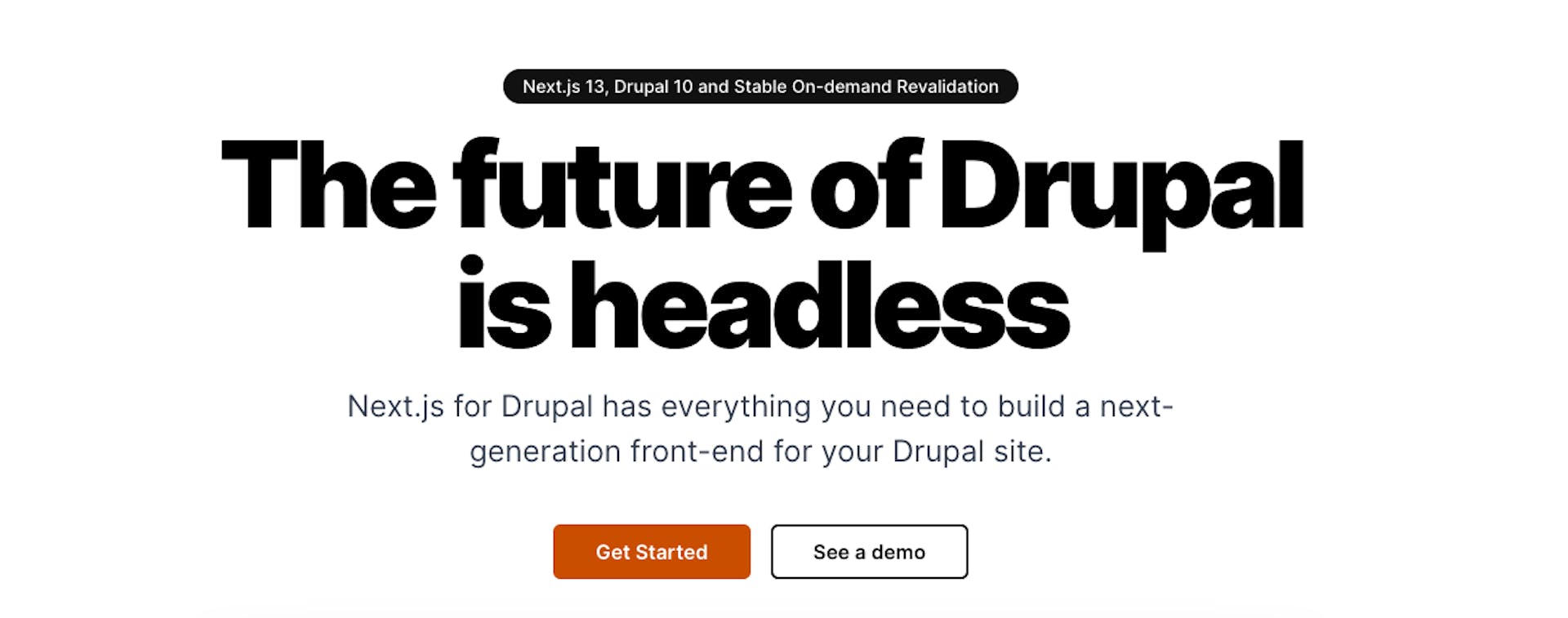 9 Next.js Boilerplates to Try in 2024