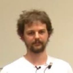 Thibault Duplessis, Writer - Prismic