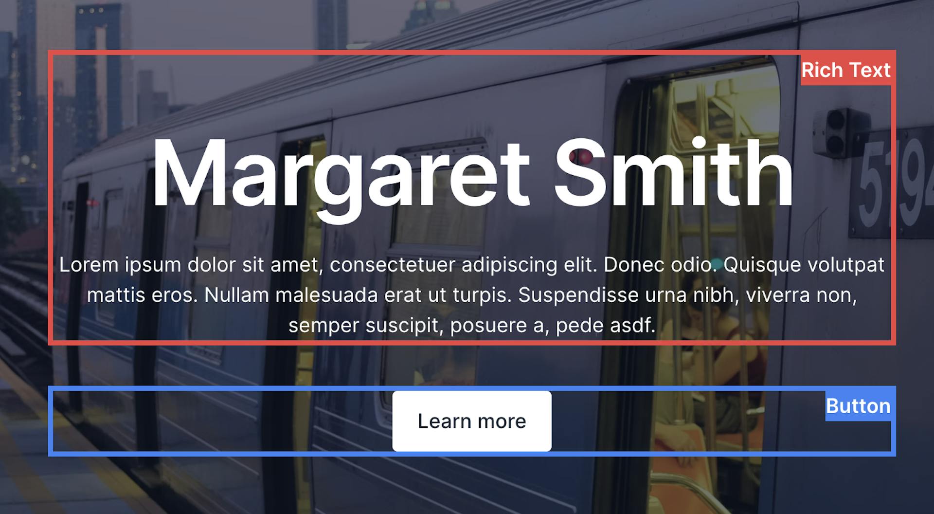 Getting Started: Atomic Design System Basics and a Quick Tutorial