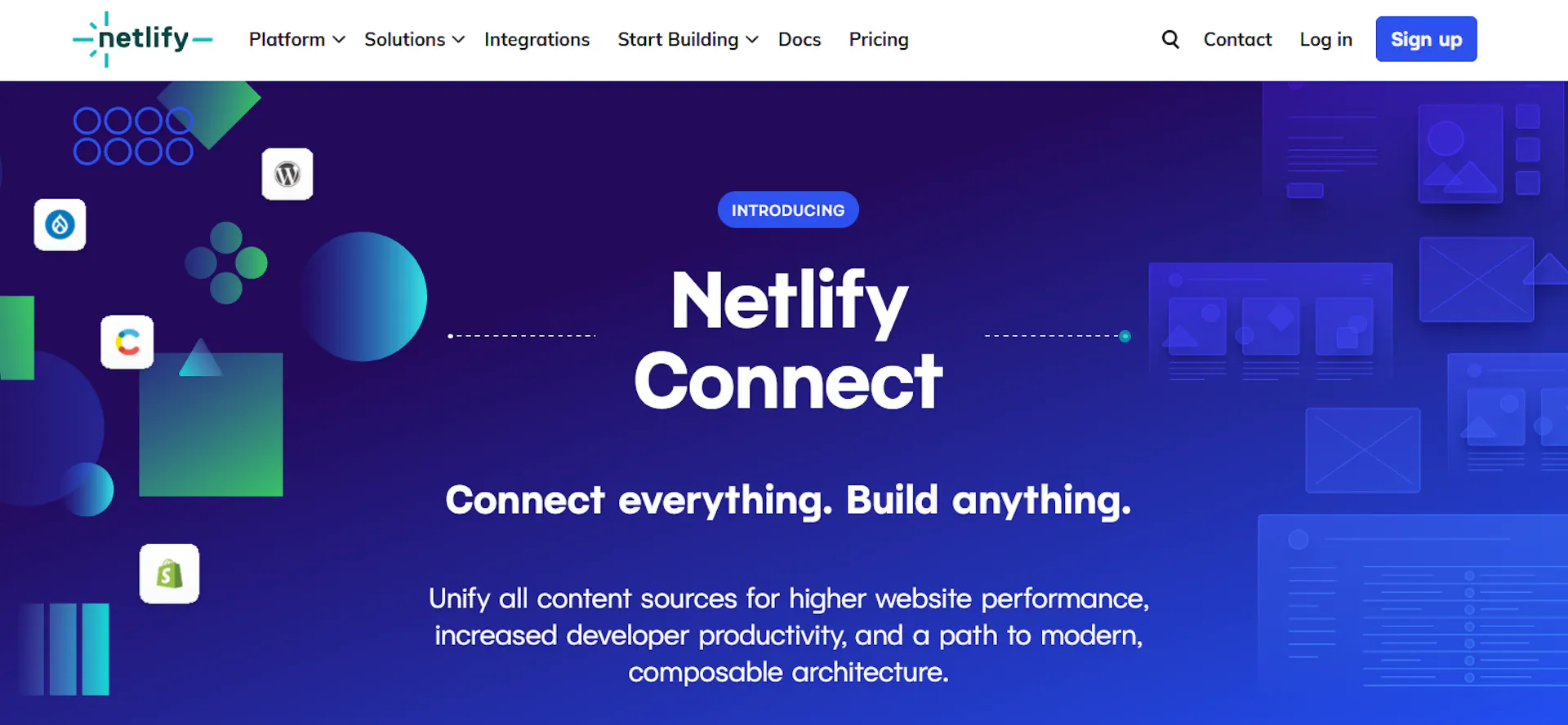 Vercel vs Netlify: Compare Jamstack Hosting and Deployment