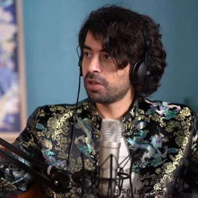 Introducing prismic.io