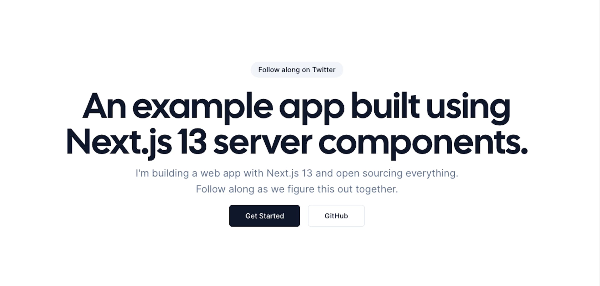 9 Next.js Boilerplates to Try in 2024