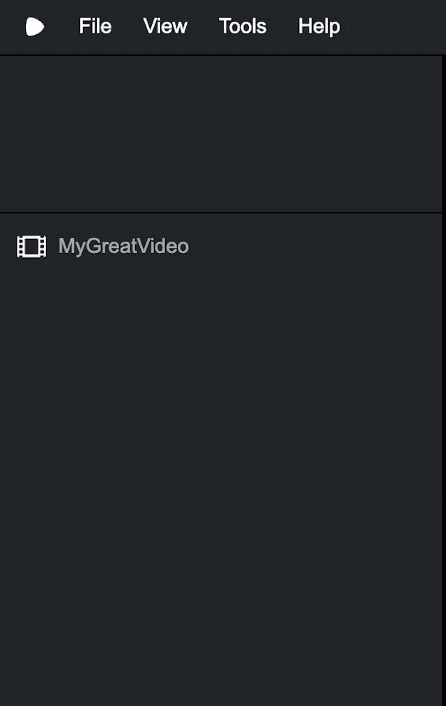[Tutorial] Learn to Create Videos with Code Using Remotion