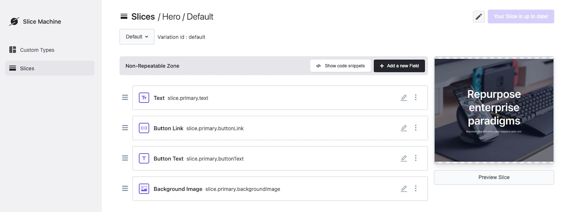 Getting Started: Atomic Design System Basics and a Quick Tutorial