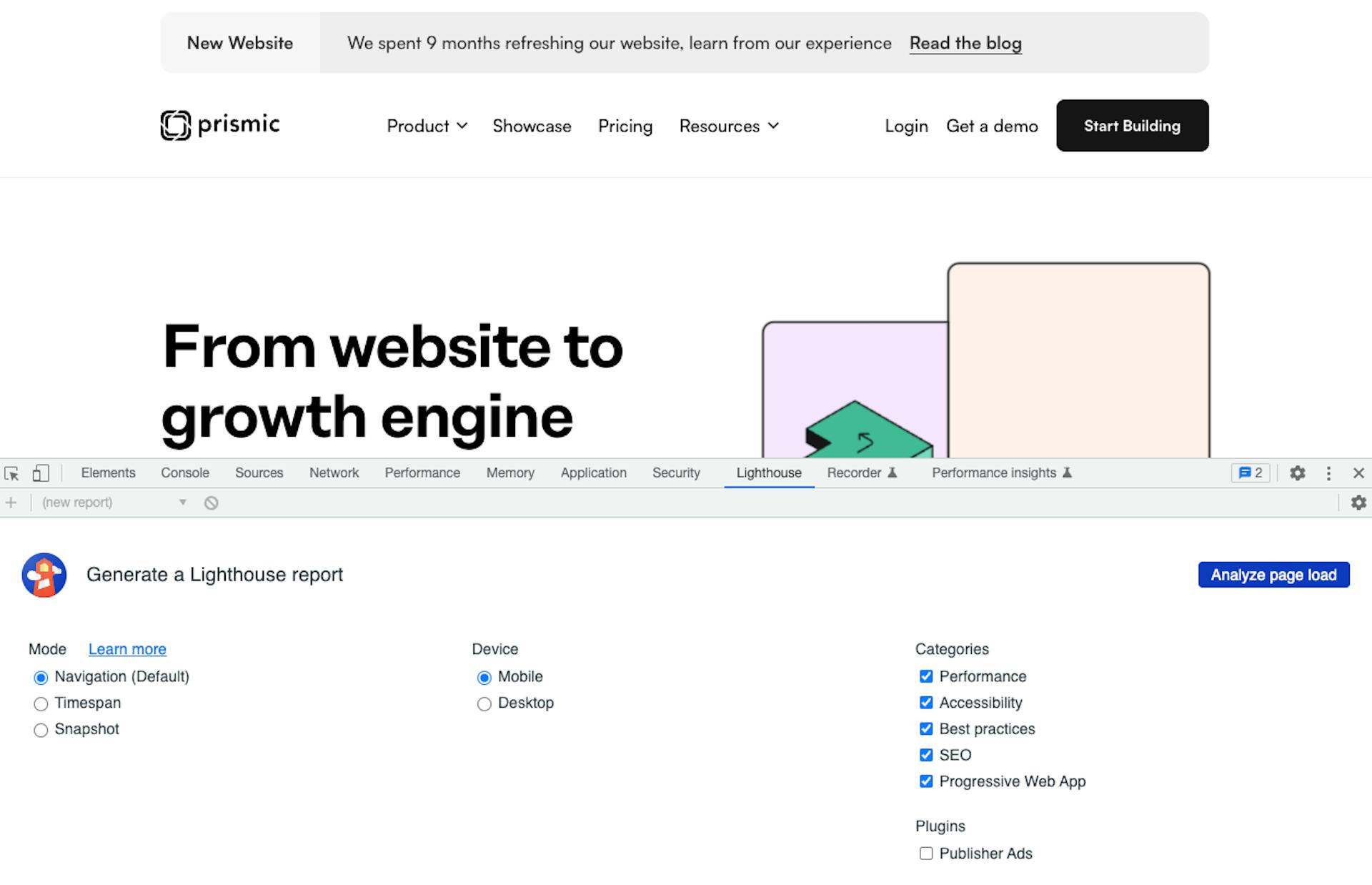 [Guide] Key Strategies for Reducing LCP Issues