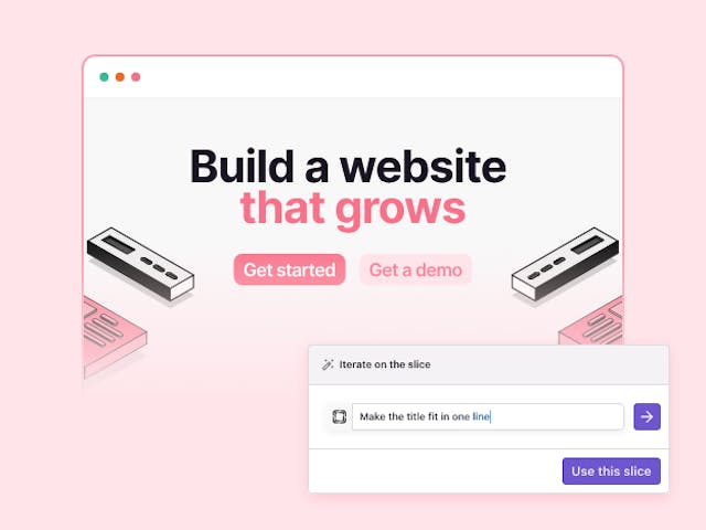 Build a Next.js AI Chatbot with Vercel AI SDK & Nvidia NIM